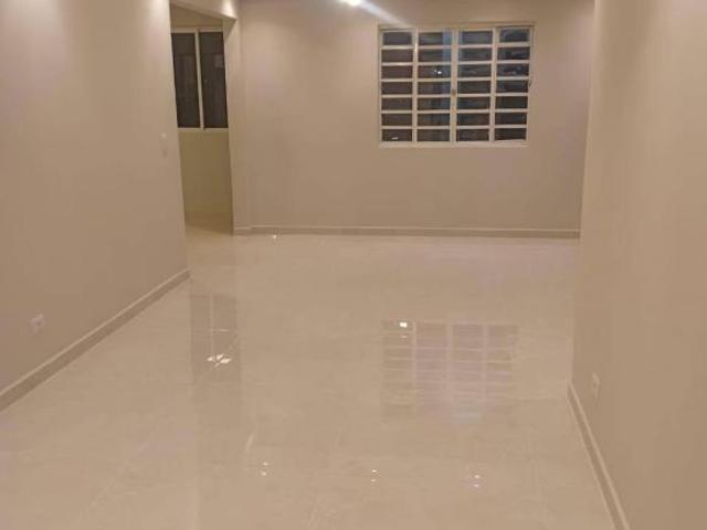 Casa à venda, 380 m² por R$ 1.390.000,00 Xaxim Curitiba/PR