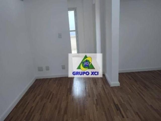 Casa à venda, 380 m² por R$ 2.500.000,00 Parque Taquaral Campinas/SP