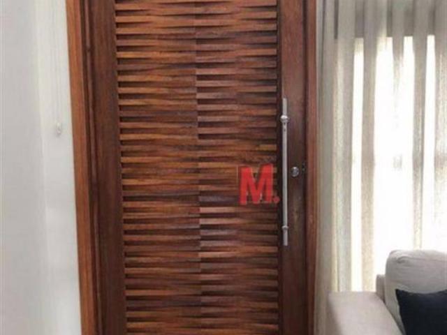 Casa à venda, 380 m² por R$ 2.800.000,00 Condomínio Mont Blanc Sorocaba/SP