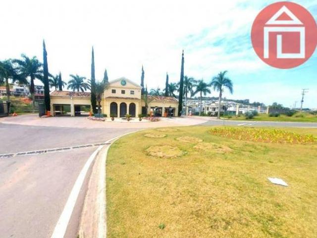 Casa à venda, 380 m² por R$ 2.900.000,00 Condomínio Vale das Águas Bragança Paulista/SP