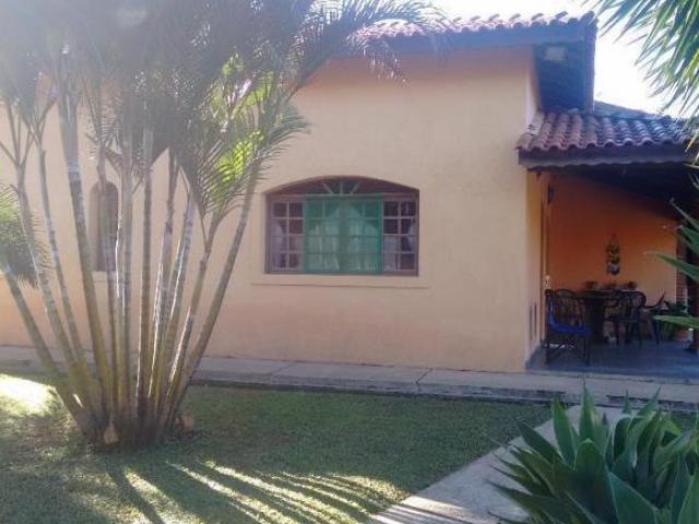 Casa à venda, 380 m² por R$ 2.100.000,00 Condomínio Capela do Barreiro Itatiba/SP