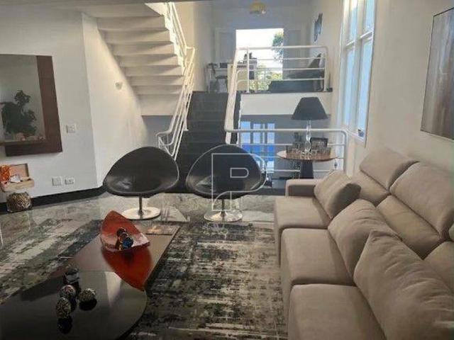 Casa à venda, 380 m² por R$ 2.300.000,00 Granja Viana Cotia/SP