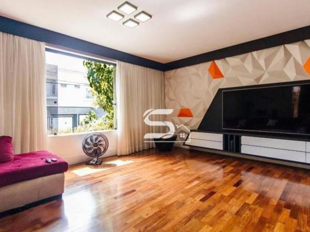 Casa à venda, 380 m² por R$ 2.330.000,00 Jardim Avelino São Paulo/SP