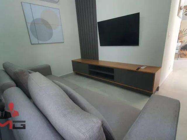 Casa à venda, 380 m² por R$ 7.980.000,00 Riviera Módulo 22 Bertioga/SP
