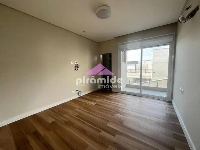 Casa à venda, 380 m² por R$ 4.300.000,00 Condomínio Residencial Alphaville I São José dos Campo