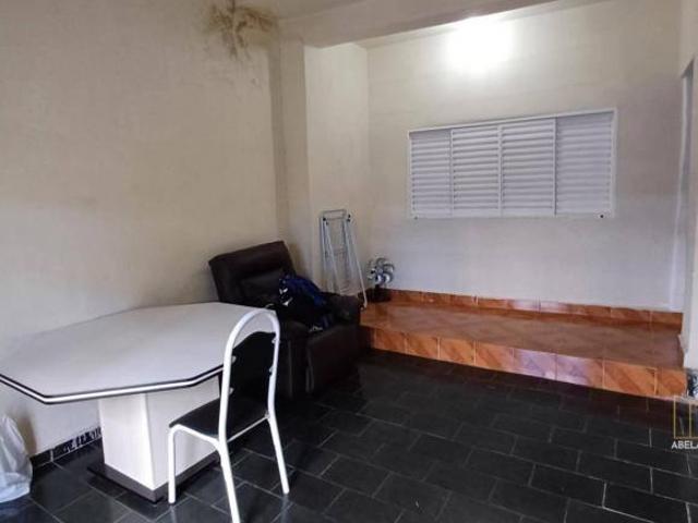 Casa à venda, 380 m² por R$ 585.000 São Luiz Itu/SP