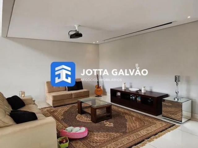 Casa a venda, 380m2 Parque das Quaresmeiras, Campinas