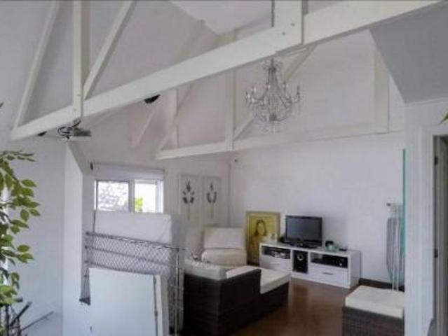 Casa à venda 380m² 3 dormitórios, 3 suítes e 3 vagas na Saúde