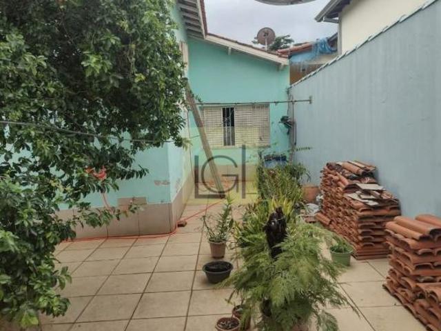 Casa à venda