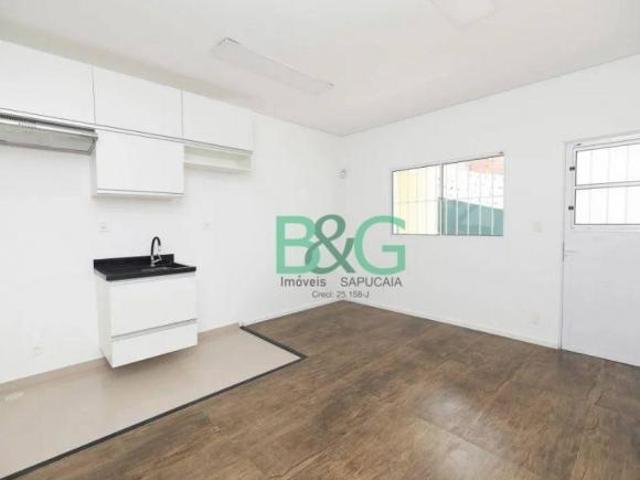 Casa à venda, 381 m² por R$ 1.800.000,00 Jardim Satélite São Paulo/SP