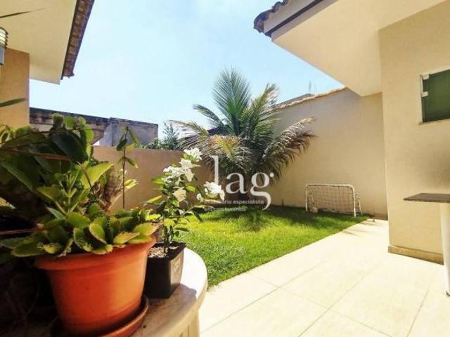 Casa à venda, 381 m² por R$ 1.350.000,00 Condomínio Villa Verona Sorocaba/SP