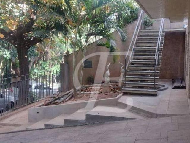 Casa à venda, 382 m² por R$ 1.490.000,00 Jardim das Laranjeiras São Paulo/SP
