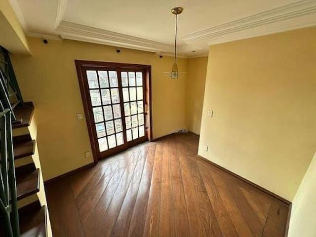 Casa à venda, 382 m² por R$ 915.000,00 Jardim Paulista I Jundiaí/SP
