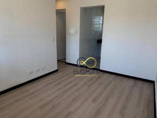 Casa à venda, 38 m² por R$ 225.000,00 Vila Carmela I Guarulhos/SP
