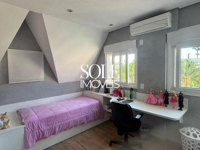 Casa à venda, 395 m² Jardim das Samambaias Jundiaí/SP