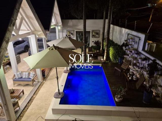 Casa à venda, 395 m² Jardim das Samambaias Jundiaí/SP