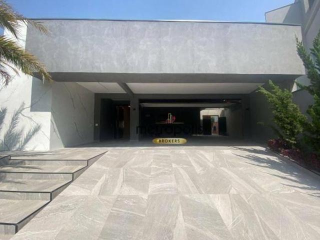 Casa à venda, 395 m² por R$ 11.001.000,00 Cerâmica São Caetano do Sul/SP
