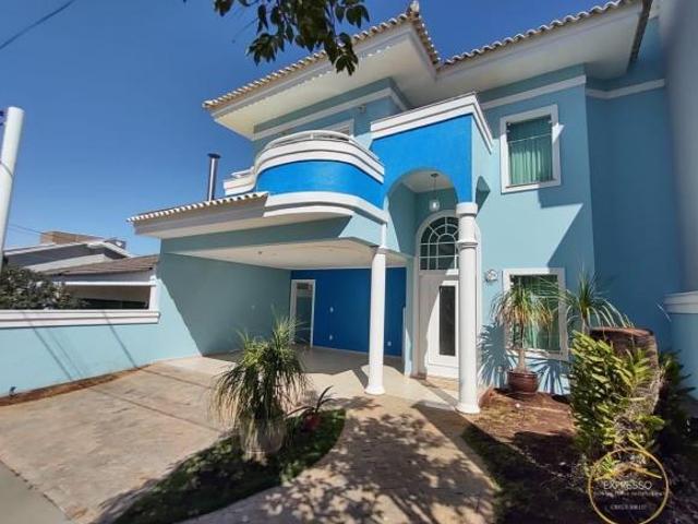 Casa à venda
