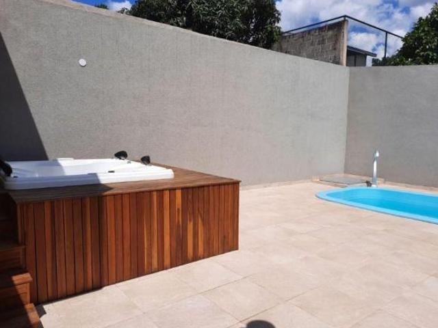 Casa à venda, 390 m² por R$ 1.750.000,00 Condominio Parque das Garças I Atibaia/SP