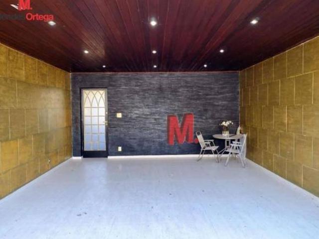 Casa à venda, 390 m² por R$ 1.200.000,00 Jardim Embaixador Sorocaba/SP