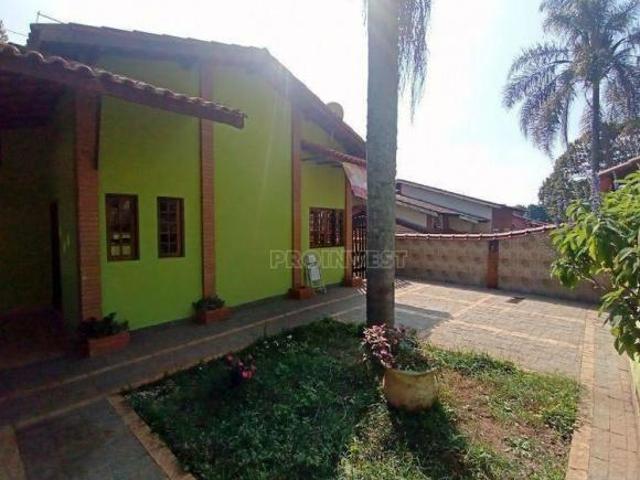 Casa à venda, 390 m² por R$ 1.300.000,00 Vila Verde Itapevi/SP