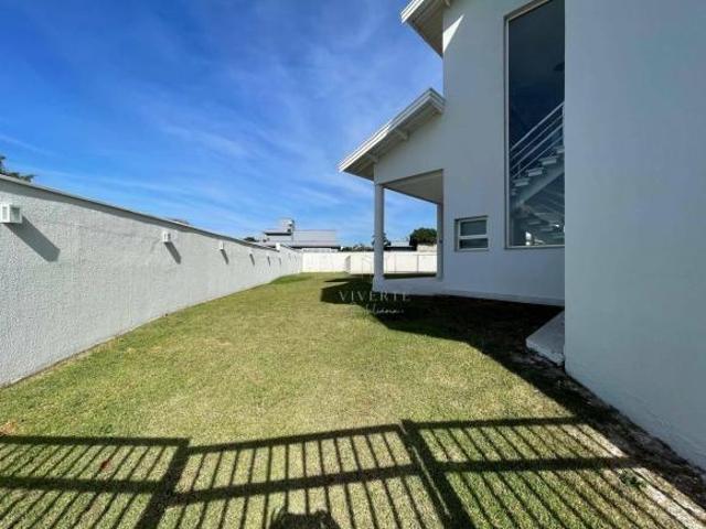 Casa à venda, 390 m² por R$ 2.580.000,00 Condomínio Residencial Evidence Araçoiaba da Serra/SP