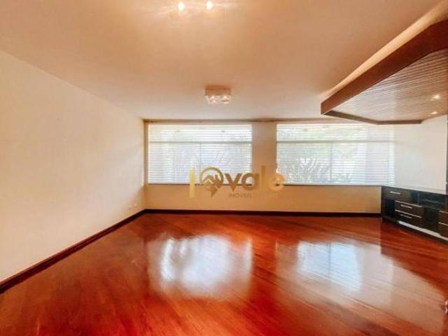 Casa à venda, 390 m² por R$ 2.690.000,00 Jardim Aquarius São José dos Campos/SP