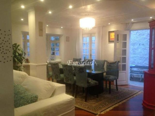 Casa à venda, 390 m² por R$ 2.014.000,00 Tremembé São Paulo/SP