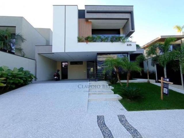 Casa à venda, 390 m² por R$ 7.580.000,00 Riviera Módulo 16 Bertioga/SP