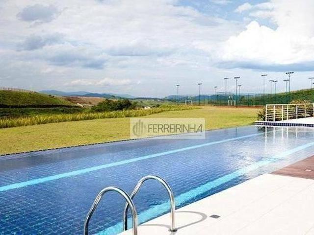 Casa à venda, 390 m² por R$ 4.440.000,00 Urbanova São José dos Campos/SP