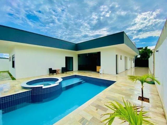 Casa à venda, 390 m² por R$ 4.525.000,00 Urbanova São José dos Campos/SP