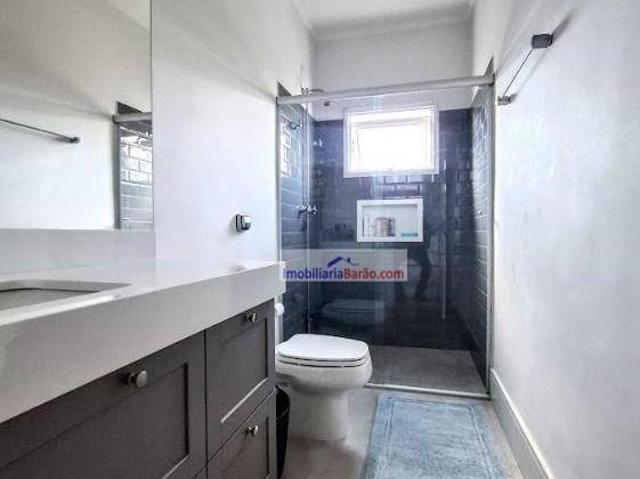 Casa à venda, 391 m² por R$ 3.000.000,00 Residencial Barão do Café Campinas/SP