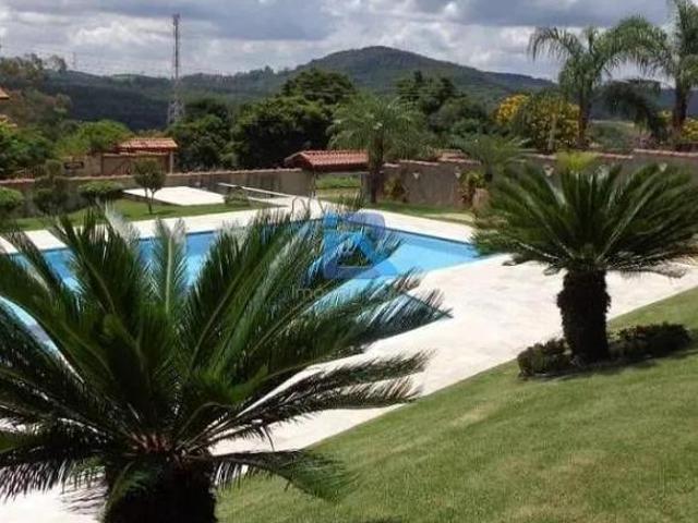 Casa à venda, 391 m² por R$ 2.050.000,00 Parque São Gabriel Itatiba/SP