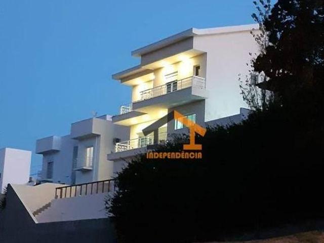 Casa à venda, 392 m² por R$ 1.990.000,00 Condomínio Itatiba Country Club Itatiba/SP