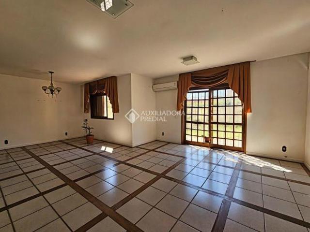 Casa a venda
