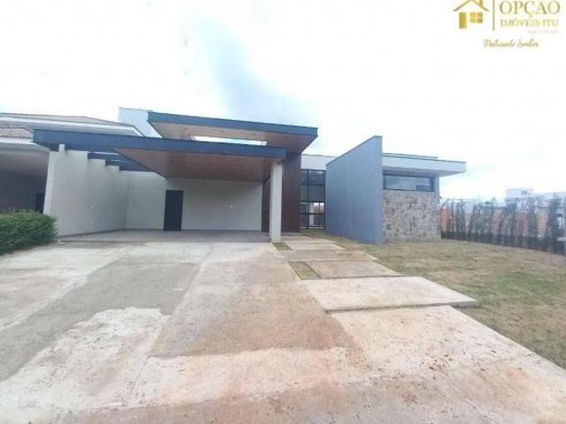 Casa à venda, 393 m² por R$ 3.900.000,00 Condomínio Xapada Parque Ytu Itu/SP