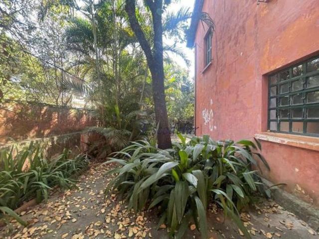 Casa à venda, 393 m² por R$ 10.500.000,00 Jardim América São Paulo/SP