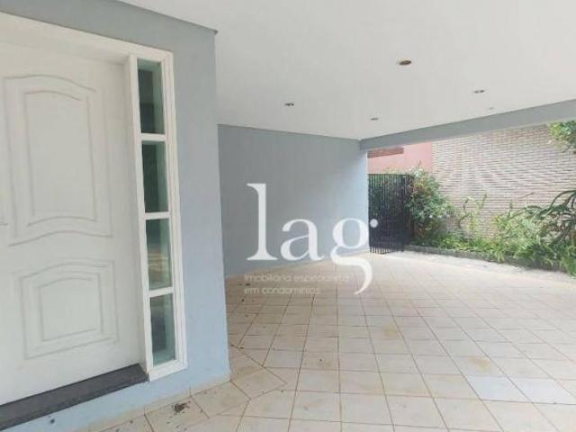 Casa à venda, 393 m² por R$ 1.280.000,00 Condomínio Vivendas do Lago Sorocaba/SP