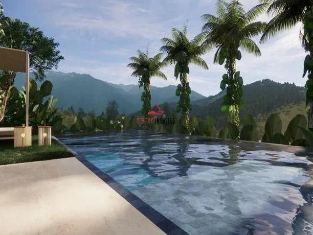 Casa à venda, 393 m² por R$ 2.800.000,00 Gran Park Toscana Vespasiano/MG