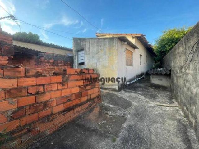 Casa à venda, 39 m² por R$ 330.000,00 Jardim Novo Itu Itu/SP