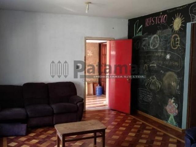 Casa a venda 7 quartos no Butantã