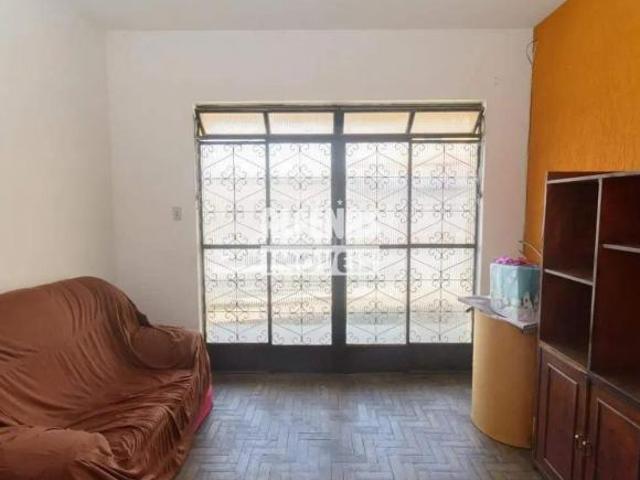 Casa à venda 7 quartos no Bairro AMAZONAS