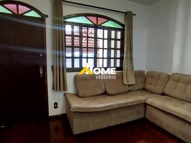 Casa à venda, 7 quartos, 1 suíte, 3 vagas, Pongelupe Belo Horizonte/MG