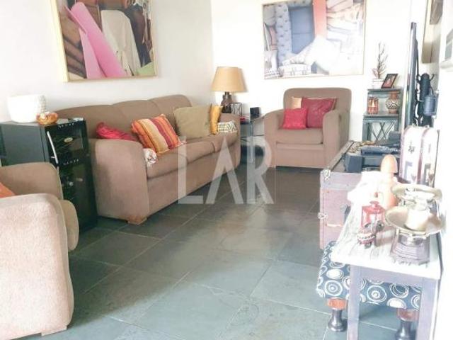 Casa à venda, 7 quartos, 1 suíte, 3 vagas, Santo Antônio Belo Horizonte/MG