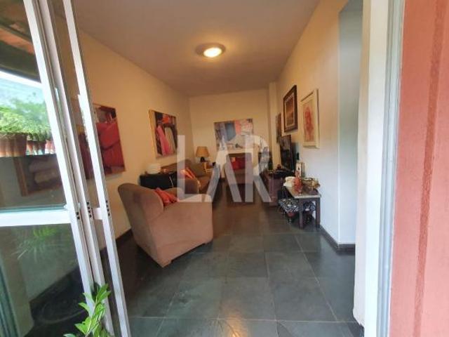 Casa à venda, 7 quartos, 1 suíte, 3 vagas, Santo Antônio Belo Horizonte/MG