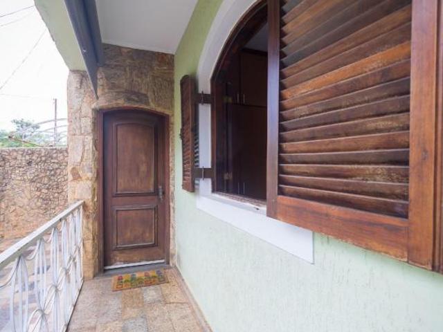 Casa à venda, 7 quartos, 1 suíte, 2 vagas, Parque Santa Cecília Piracicaba/SP