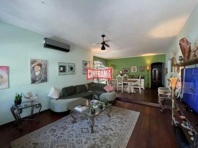 Casa à venda, 7 quartos, 1 suíte, 4 vagas, Jardim São Caetano São Caetano do Sul/SP