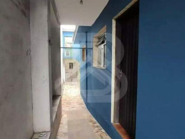Casa à venda, 7 quartos, 1 vaga, Parque são Rafael São Paulo/SP