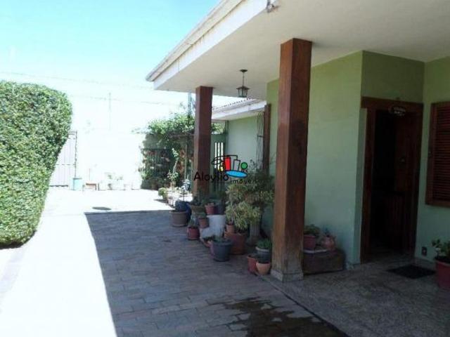 Casa à venda, 7 quartos, 2 suítes, 1 vaga, Jardim Arizona Sete Lagoas/MG
