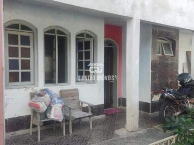 Casa à venda, 7 quartos, 2 suítes, 3 vagas, FONTE GRANDE Contagem/MG